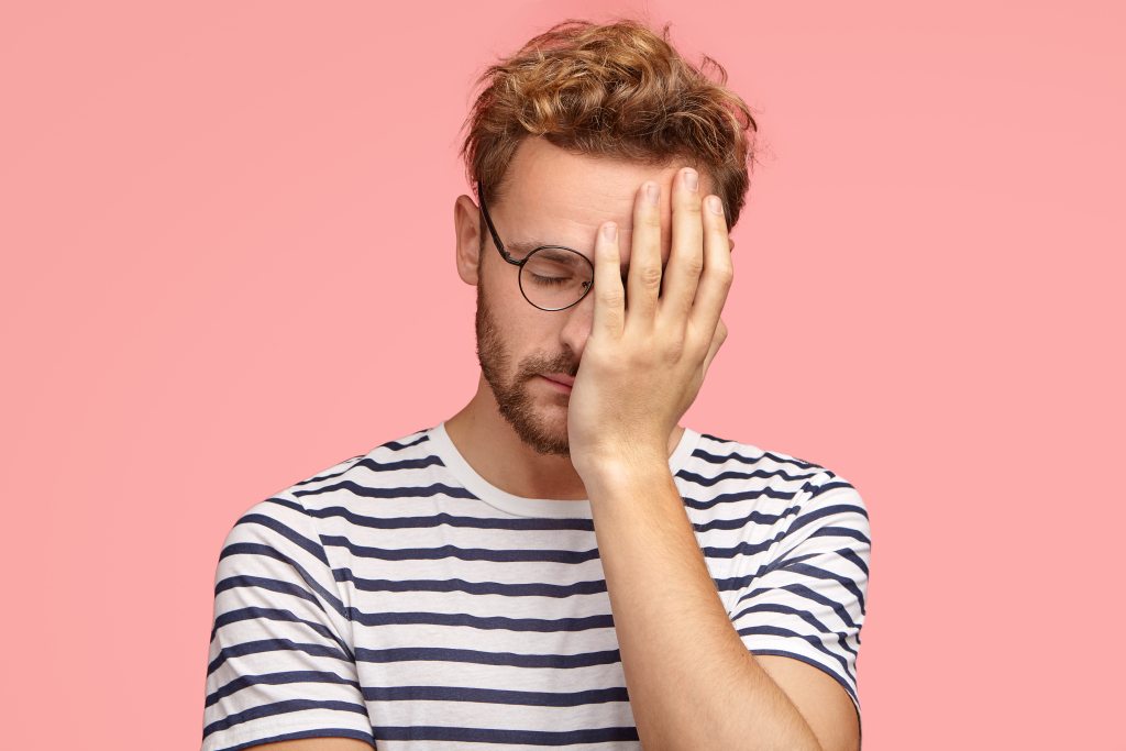 Understanding Dry Eyes – Savedoff, Ciccone & Davis, Doctors of ...